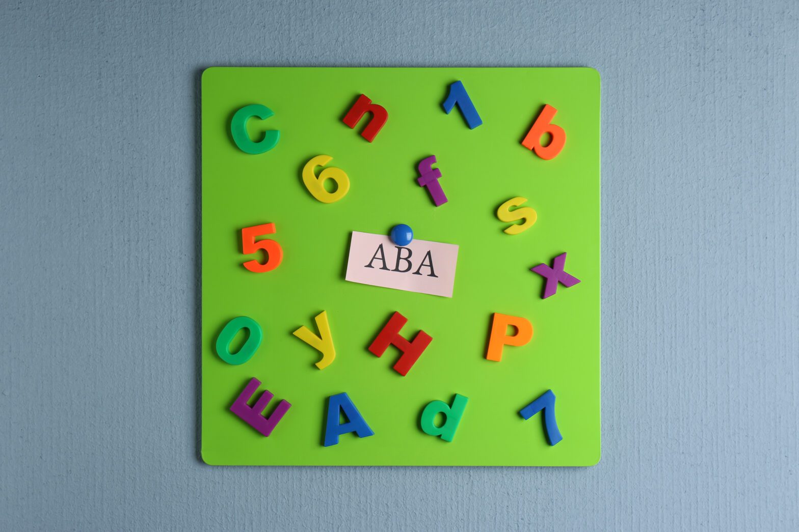 7 Dimensions of Applied Behavior Analysis (ABA) Explained