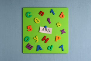 7 Dimensions of Applied Behavior Analysis (ABA) Explained