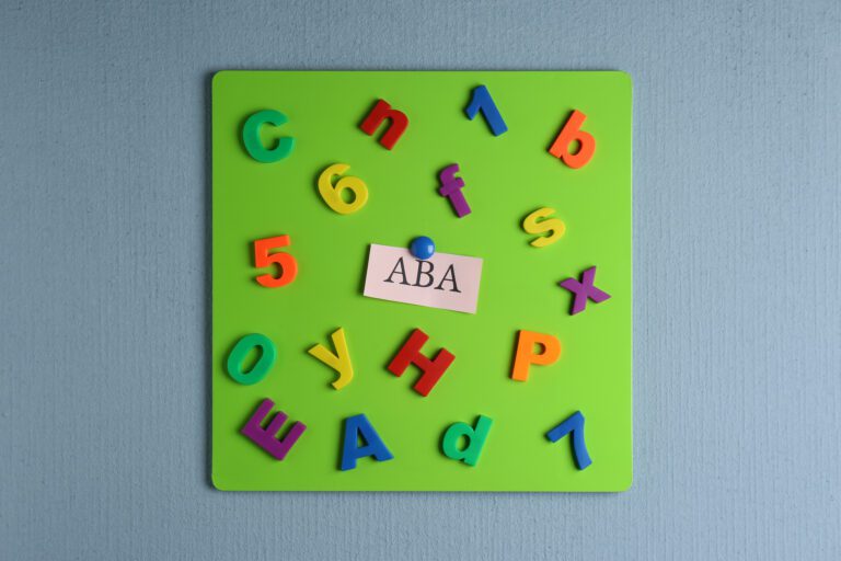 7 Dimensions of Applied Behavior Analysis (ABA) Explained
