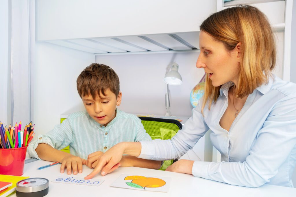 10 Questions to Ask Before Choosing an ABA Provider